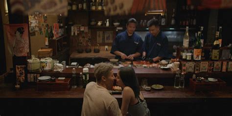 Before Sex Liên Hoan Phim Quốc Tế Hà Nội