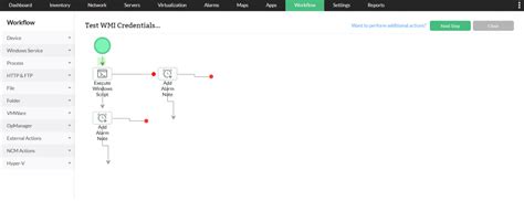 Top 5 Ways Opmanager Helps Streamline Network Performance By Monitoring Windows Processes