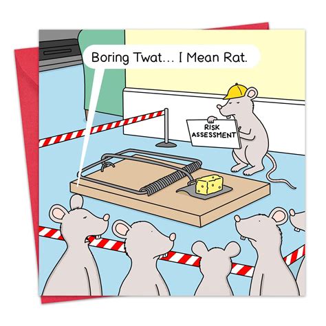 Funny Risk Management Cartoons Funny Risk Management Stock