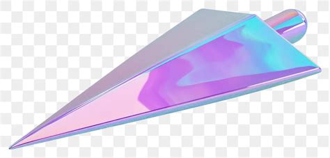 Cursor Transparent PNG Images Free Photos PNG Stickers Wallpapers Backgrounds Rawpixel