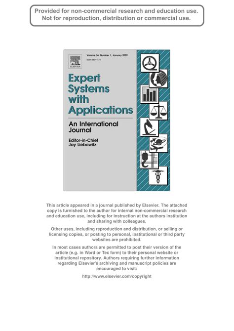 Pdf Jess Based Web Interface For Xml Document Validation