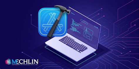 how to use xcode and its advantages