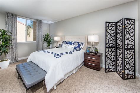 Rancho Palos Verdes Apartments In Rancho Palos Verdes Ca