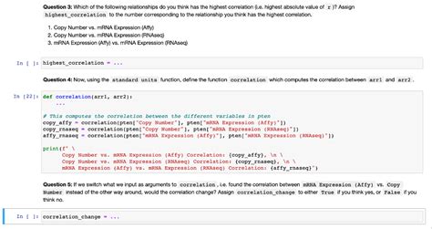 lab 15 linear regression in [5] from datascience