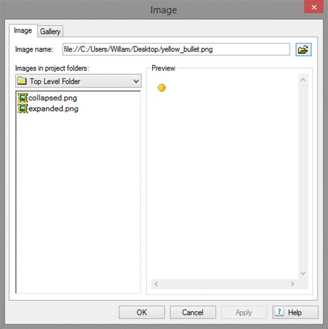 the logical blog by iconlogic html5