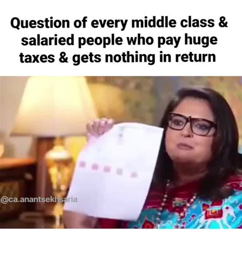 avanish singh pmp® on linkedin ca gst indian indianemployee