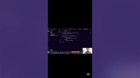 Subscribe For More Exciting Vedio And Tutorial Frontenddevelopment Htmlcssjavascript Youtube