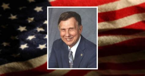 Obituary Dr Eugene Gene M Spiess Short Funeral Home Inc