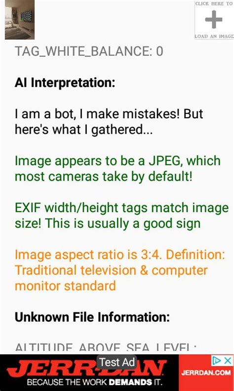 Image Data Viewer Apk For Android Download