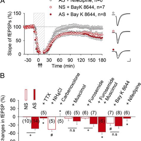 A Short Delay Conditioning B Long Delay Conditioning C Trace Download Scientific