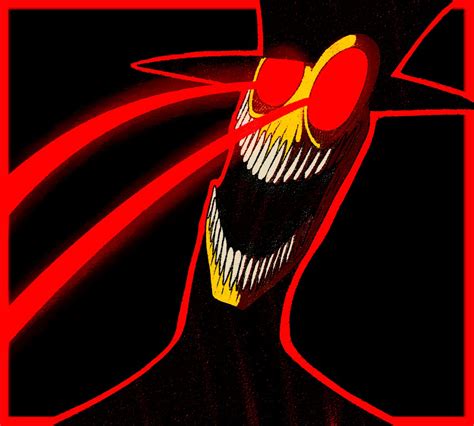 Pastraspec On Twitter 👁️what They See👁️ Qncdyjh51e Twitter