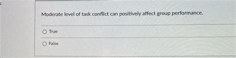 Solved Performing Unconventional Strategies And Sensitivity
