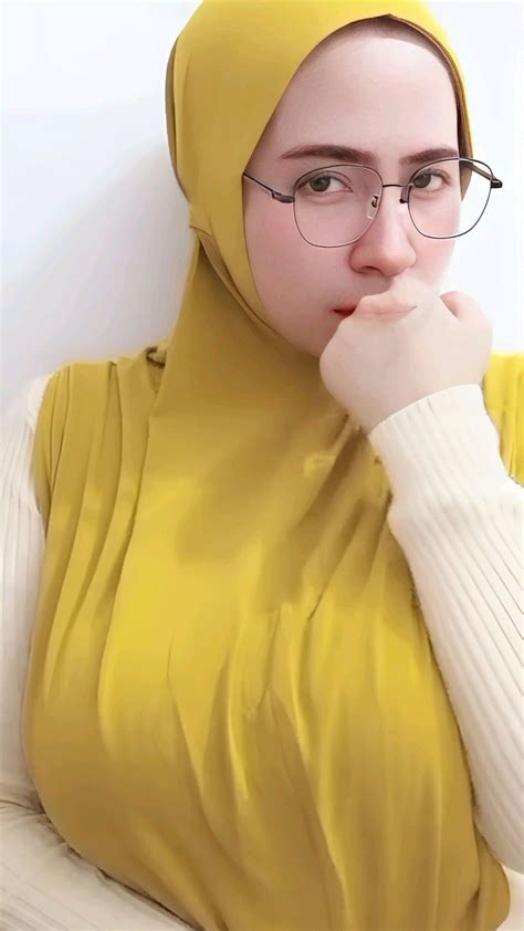 Ide Hijab Tobrut