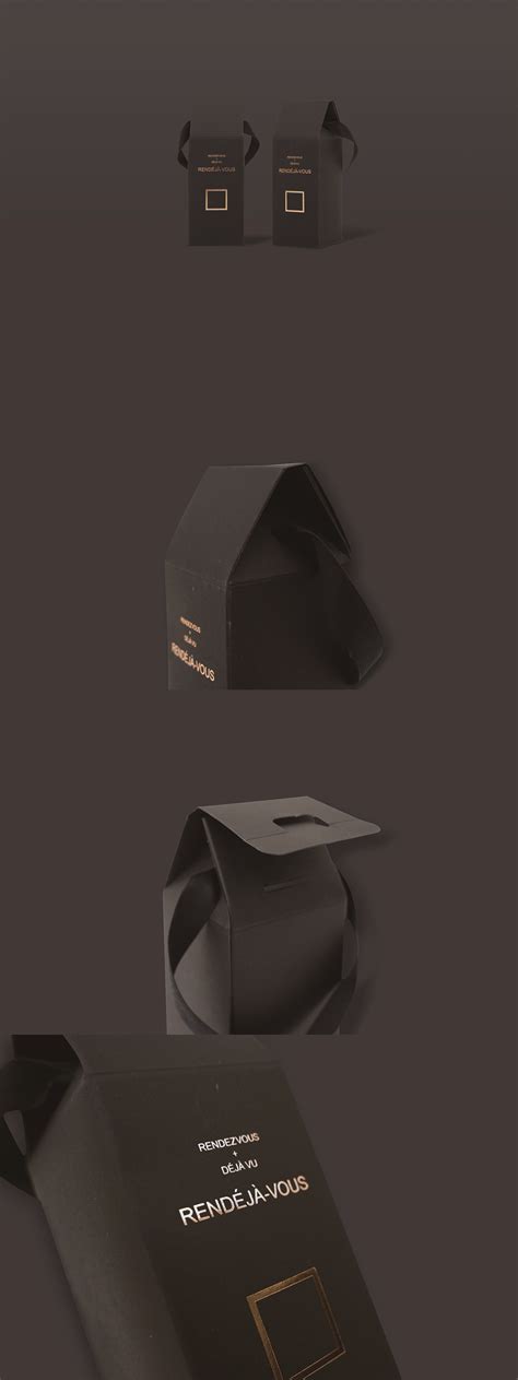 담다패키지 데이셀코스메틱 바디 퍼퓸 미스트 패키지 제작