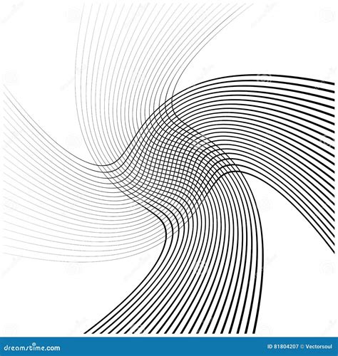 Abstract Intersecting Lines Grid Mesh Pattern Stock Vector Illustration Of Cellular Abstract