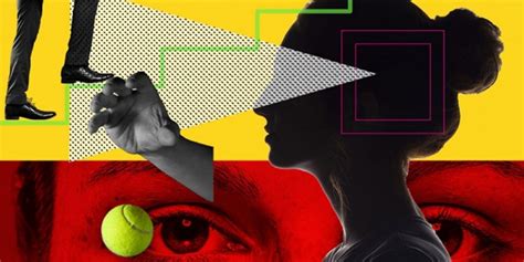 Bayesian Inference News Research Articles