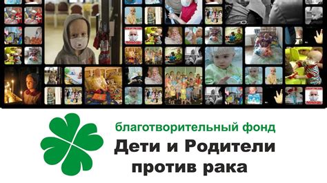 Гостиница Лагуна Ваша нереально красивая свадьба в Отеле Лагуна Липецк Мы предлагаем