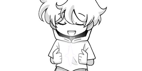 희생 다육이의 그림 저장소