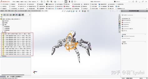 Solidworks把装配体拷贝给别人了，他们打不开装配体，无模型显示，这是什么原因？ 知乎