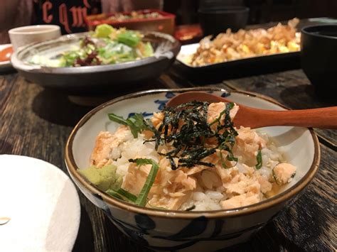 茶泡饭 高清图片堆糖美图壁纸兴趣社区