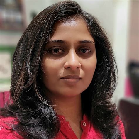 Al5grjv638qcqdvy5eliazg1udbxrouxj2rvrxxr1zmvmbi S900 C K C0x00ffffff No Rj