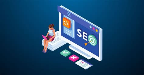 Ecommercetips Salesforcecommercecloud Dariya Lopukhina