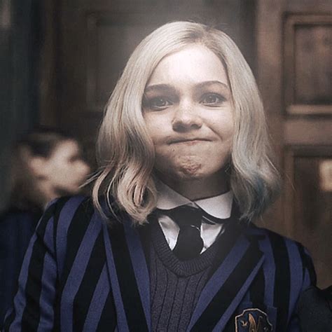 Enid Sinclair Famous Girls Enid Celebs