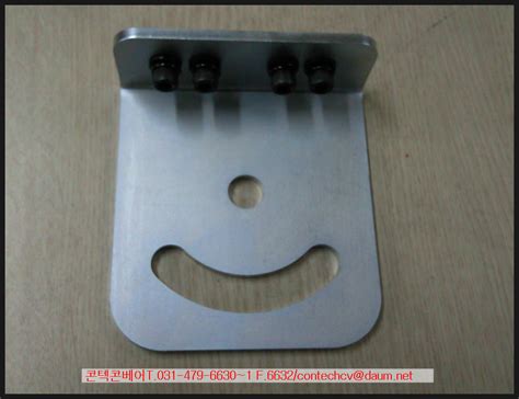 알루미늄 프로파일 컨베어다리 브라켓20130207 소형 풀리롤러브라켓프로파일 부품외 동영상사진 벨트풀리롤러파워몰러모터롤러드럼모터모터풀리컨베어