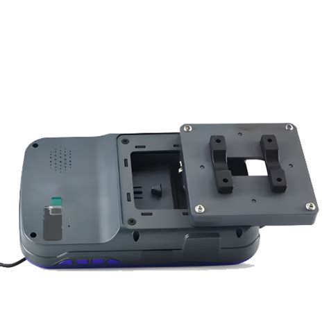 RFID Mifare Reader For Bus Validation And Fare Collection GAOTek GAO Tek