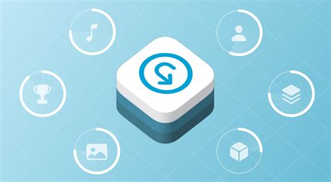 Background Assets Apple Developer Documentation