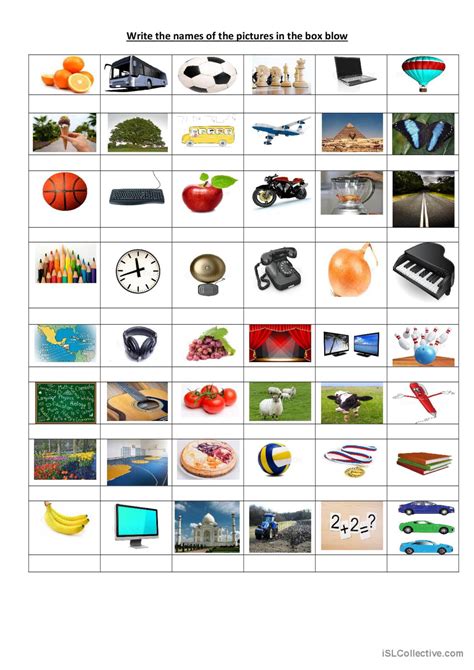 Writing English Esl Worksheets Pdf And Doc Writing English Esl Worksheets Pdf And Doc