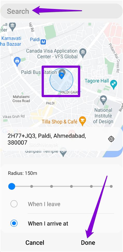 Ways To Set Reminders On Your Android Device Guiding Tech