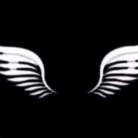 Shereen Emam Student Assiut University Asyūţ Faculty Of Pharmacy