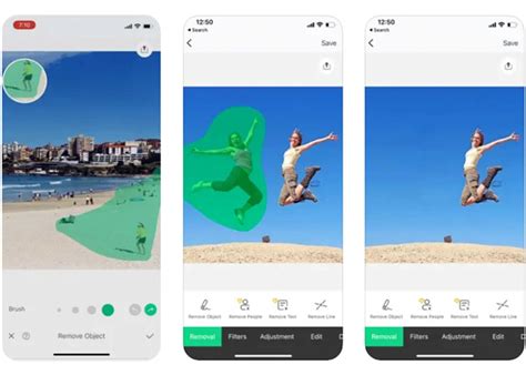 8 Apps To Delete Objects And People From Photos From Iphone Gearrice
