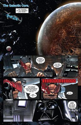 Darth Vader 12 Review DisKingdom Com