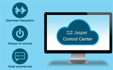 IoT Sensors Management