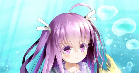 原创 ) Karvཁར་ཨུ་のイラスト Pixiv 原创 ) Karvཁར་ཨུ་のイラスト Pixiv