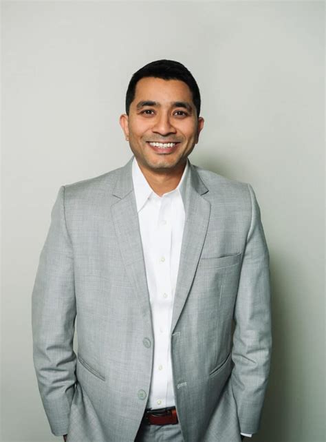 deepesh saini remote legal