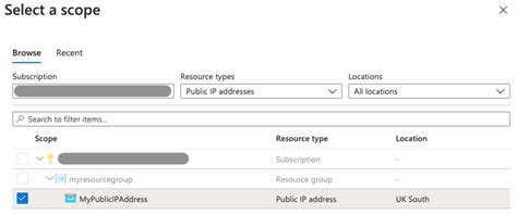M06 Unit 4 Configure Ddos Protection On A Virtual Network Using The Azure Portal Azure