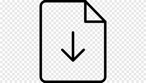 Computer Icons Angle Triangle Png PNGEgg