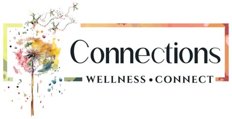 QEEG Brain Mapping Connections