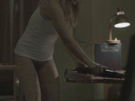 Sofia Helin Nude Pics Videos Sex Tape