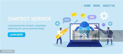 로봇 프로세스 자동화 혁신 기술 사람들은 전자 도구 소프트웨어로 챗봇을 개발합니다 마케팅의 인공 지능 자주 묻는 질문 챗봇 가상