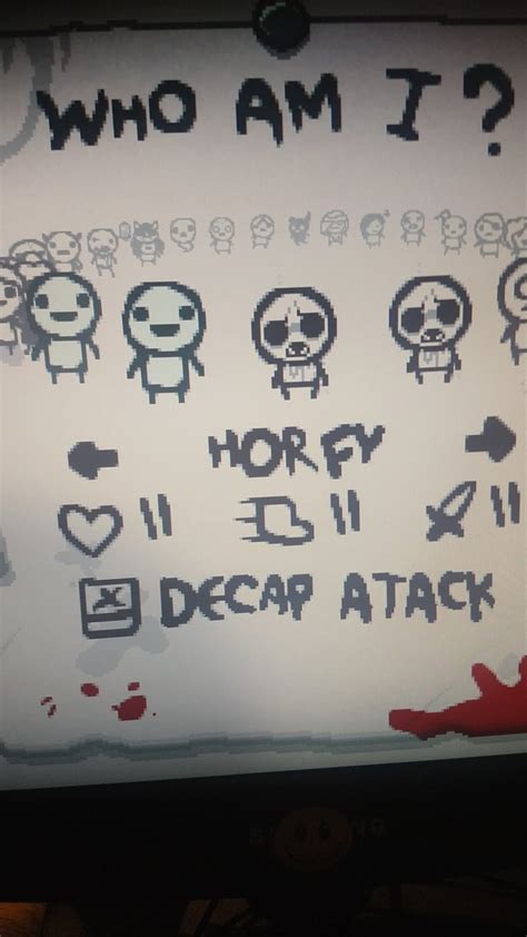 Why Are My Mods Duplicating 😭 Rbindingofisaac