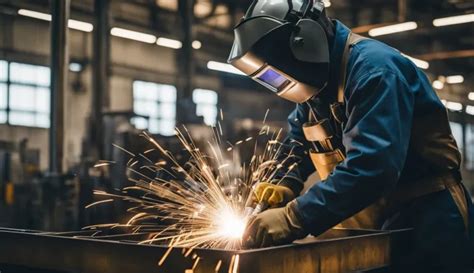 Ictqual Certificate In Certified Welding Engineer Cweng Ictqual Ab