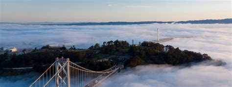 Ryan Fitzsimons On Fstoppers