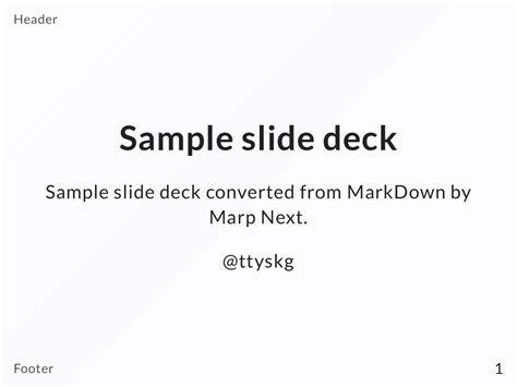 Github Polarnikmarp Themes 1 Custom Themes For Marp Next Github Polarnikmarp Themes 1 Custom Themes For Marp Next