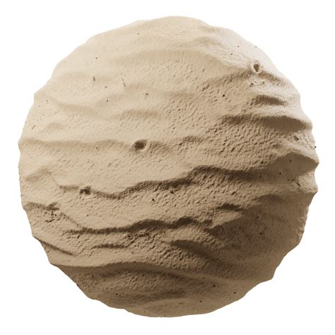 Unreal Engine 5 Free Textures Poliigon