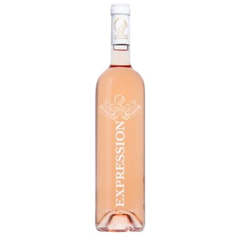 LES VIGNERONS DE PELISSANNE