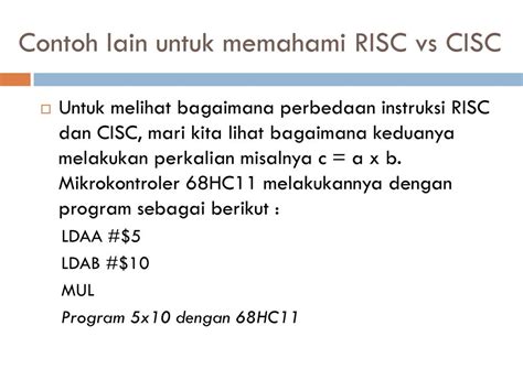 Risc Cisc Cisc и Risc процессоры архитектура иерархия разновидности